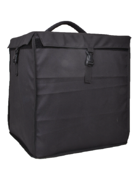 Universal Bags - Bag Manufacturer | School, College & Delivery Bags