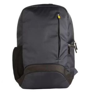 Universal Bags - Bag Manufacturer | School, College & Delivery Bags