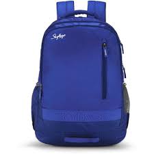 Universal Bags - Bag Manufacturer | School, College & Delivery Bags